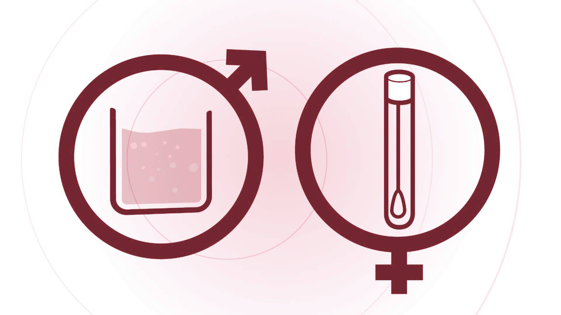 SOA - Medicatie en Symptomen - Medicijndokter