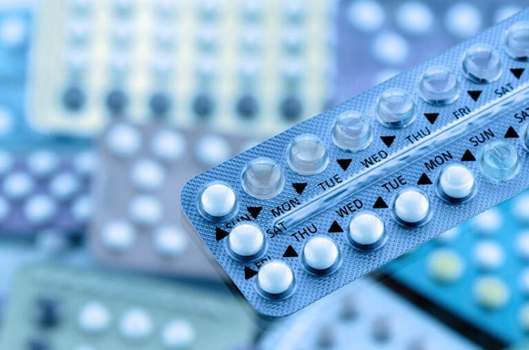 Minipil merken - ervaringen en gewichtstoename - Medicijndokter