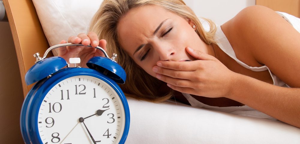 Vermoeidheid symptomen - waarom ben ik moe? Medicijndokter